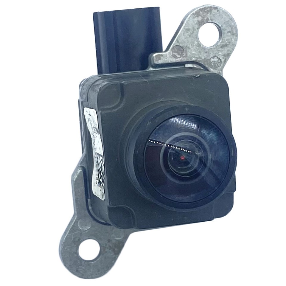 Rear View Parking Camera 68274731AC For Ram 2500 4500 5500 2016-2018 6 ...