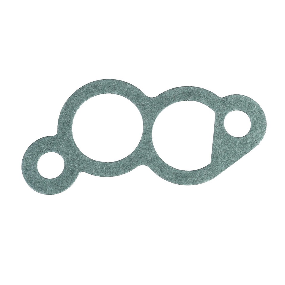 Idle Air Control Valve ICV IACV Speed Stabilizer For BMW E36 E46 Z3 M43 ...