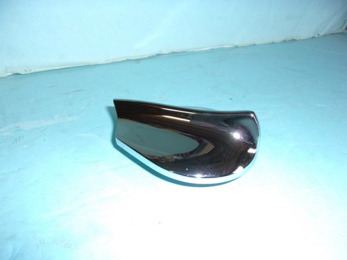 1934 1935 1936 Ford pickup & comercial radiator cap Vintique ...