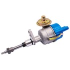 Ignition Distributor For Joyner 650cc Sand Spider Commando Kinroad ...