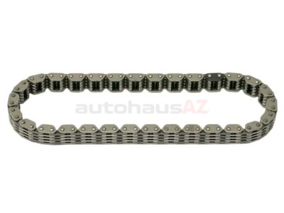 FEBI BILSTEIN Oil Pump Chain 06K115225C VW Volkswagen Jetta Passat Audi ...