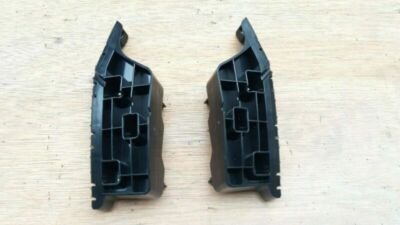 Front Bumper Bracket For Chevrolet Suburban Tahoe 2015-20 22806322 ...