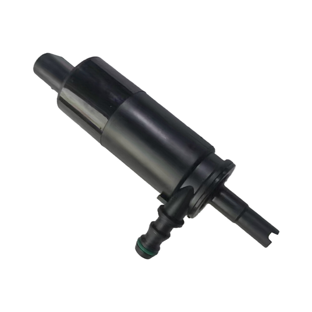 Headlight Washer Pump for Mercedes Benz W163 W203 W208 W209 W210 W211 ...