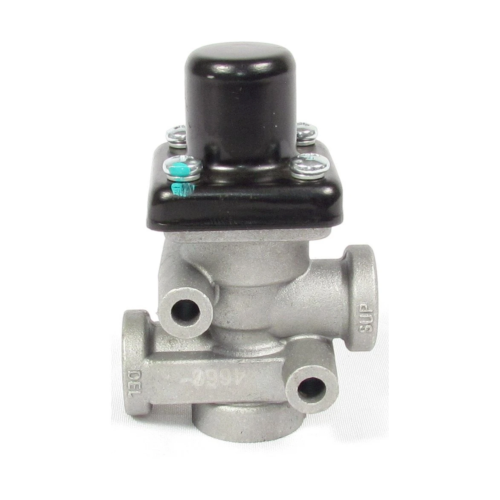 PR4 Type Pressure Protect Valve Replaces 170.286500 286500N | eBay