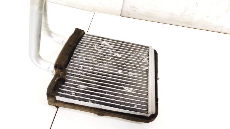 59088 échangeur de chaleur 237687 Z13DTJ for Opel Meriva 2007 ...