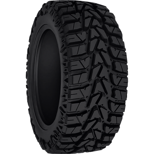 Versatyre Mxt Hd CMXT02 33x13.50R22 Off Road Tire Light Truck | eBay