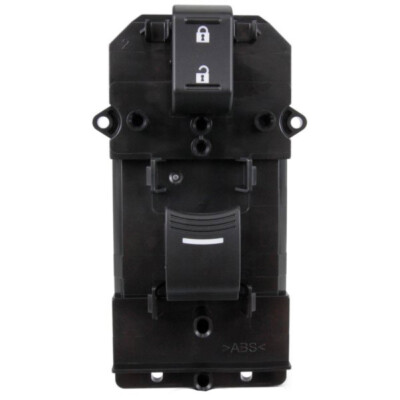 Genuine OEM Power Window Switch Front Right For 18-20 Acura TLX 35760 ...