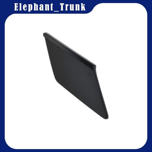 #39849034 Rear Bumper Tow Hook Eye Cover Cap Fit For Volvo XC60 2018 ...