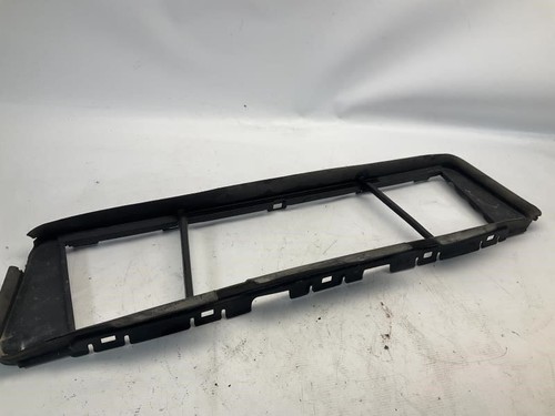 19-23 Ford Transit Connect LWB Inlet Air Deflector Baffle Q | eBay