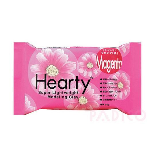 Katy Sue Designs - Hearty Soft Air Drying Modeling Paper Craft Clay ...