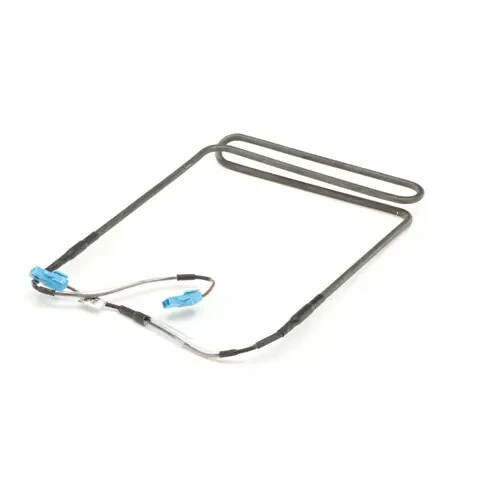 NEW OEM SAMSUNG HEATER METAL SHEATH DA47-00434A | eBay