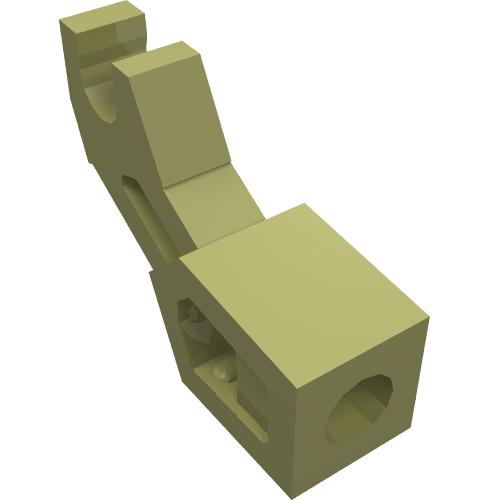 LEGO ® Part 98313 ( BOTBOTASTORE SHOP ) | eBay