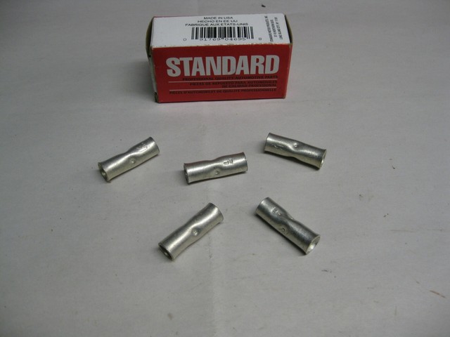 Wire Terminal Clip Standard SST301 for sale online | eBay