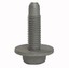 GM Hex Head Bolts W/Washer Pack of 5 New M8X1.25X30 11516594 11508269 ...