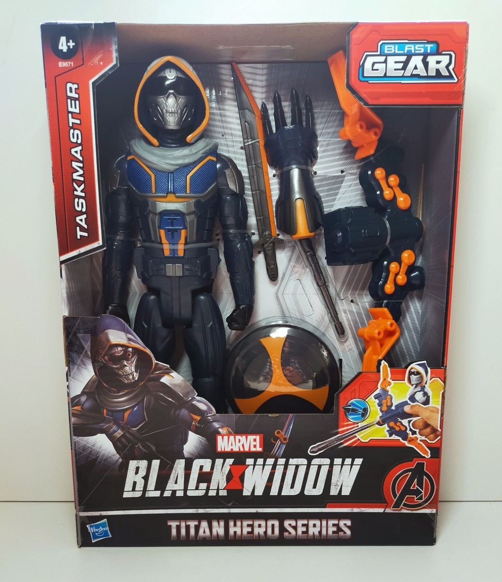 Ultimate Black Widow Armor Black Widow | The Avengers: Earth's