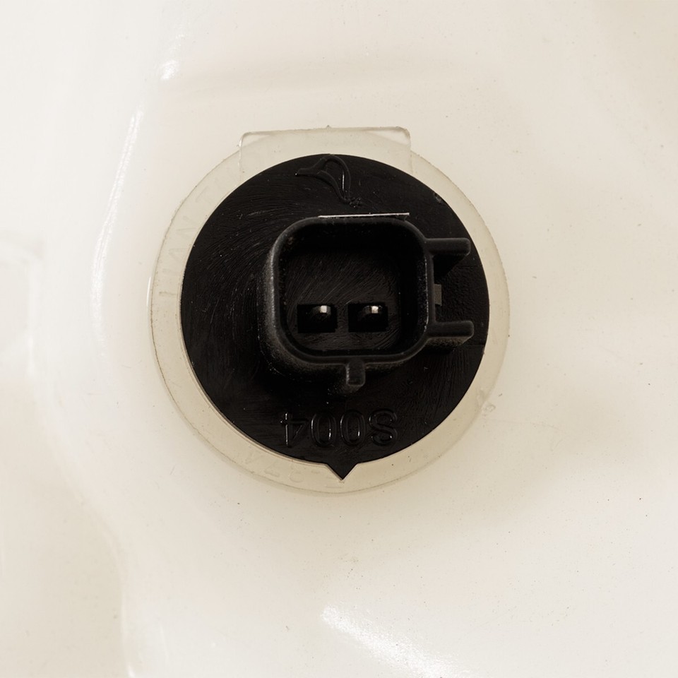 Washer Reservoir 84766304 for Cadillac XT5 2018-2019 | eBay