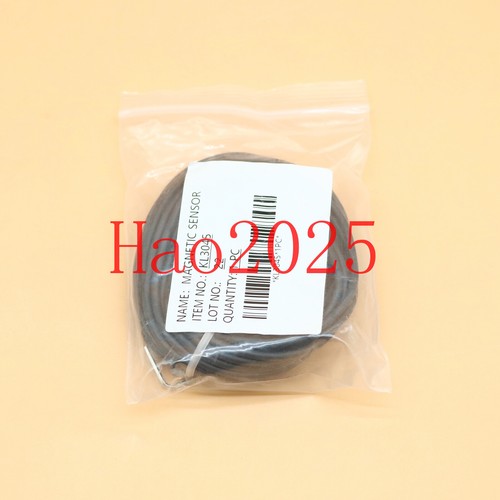 1PC New for PARKER ORIGA KL3045-5M Rodless Cylinder Special Magnetic ...