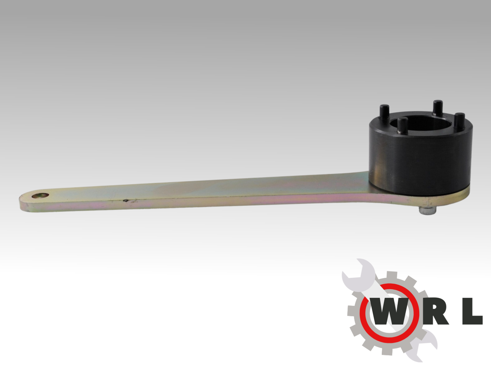 Ducati Timing Pulley Retaining Wrench set 887131805 | eBay