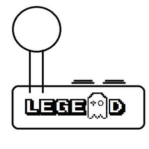 Legend HK | eBay Shops