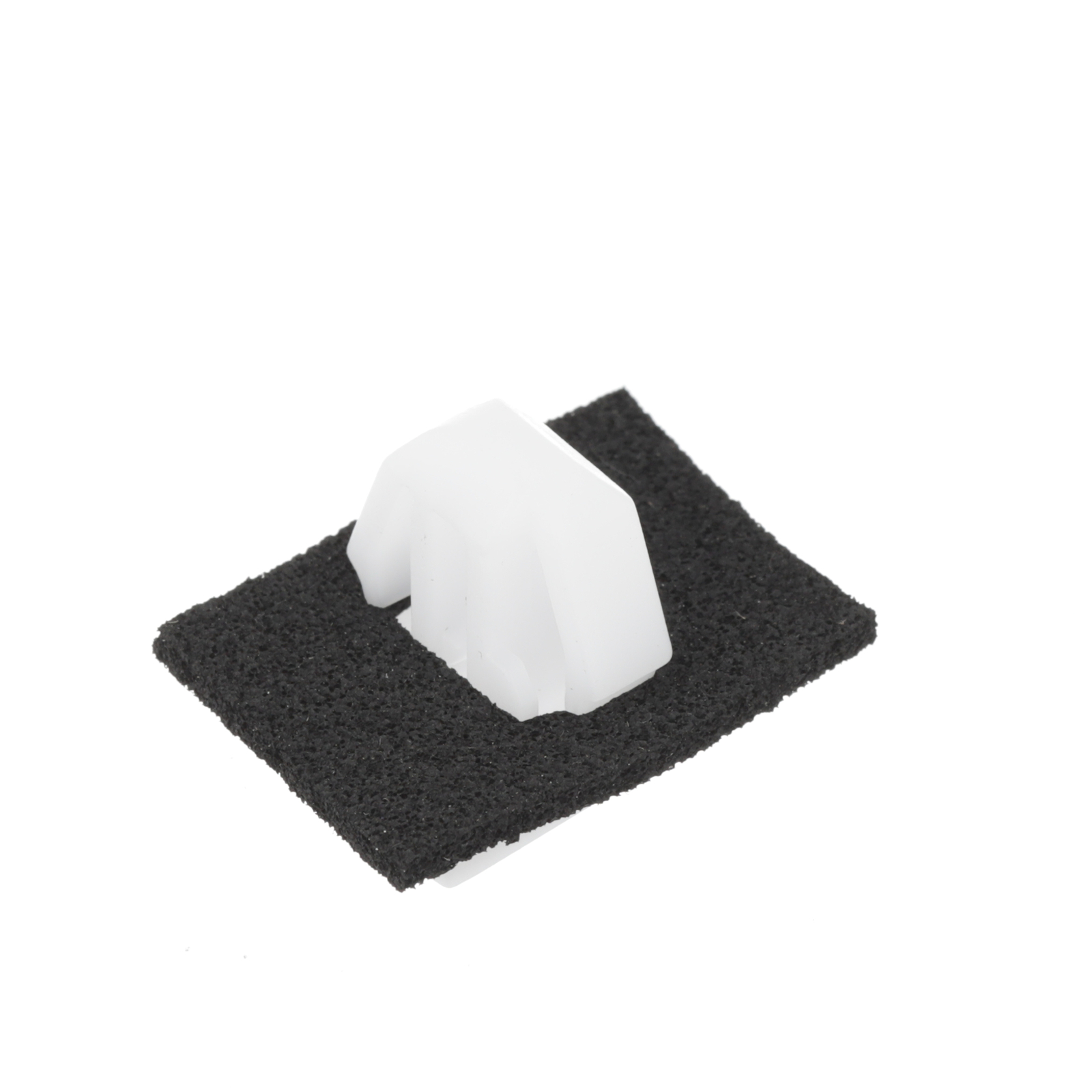 Genuine Kia Rocker Molding Clip 87716-F2500 for sale online | eBay