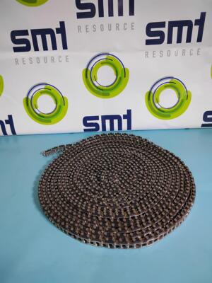 Semiconductor & PCB Equipment - Wave Solder