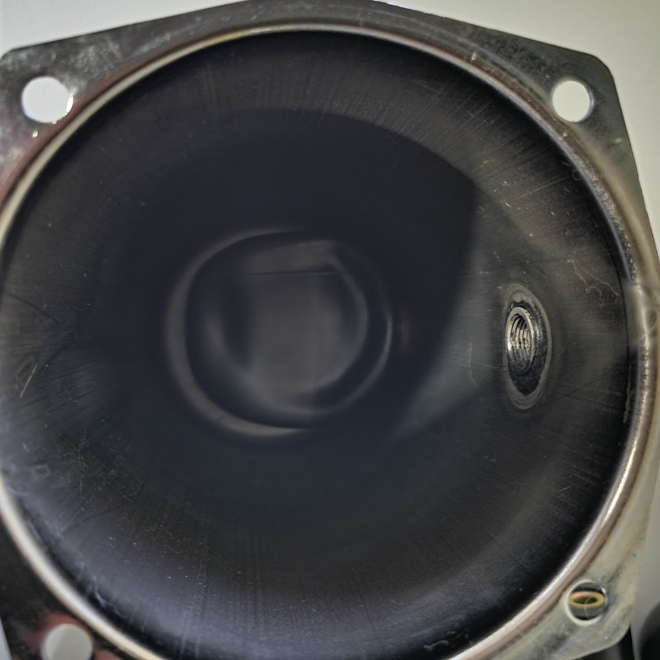 LOWRIDER HYDRAULICS BLADDER KIT 1 PINT ACCUMULATOR HOPPER PERFORMANCE 5 ...