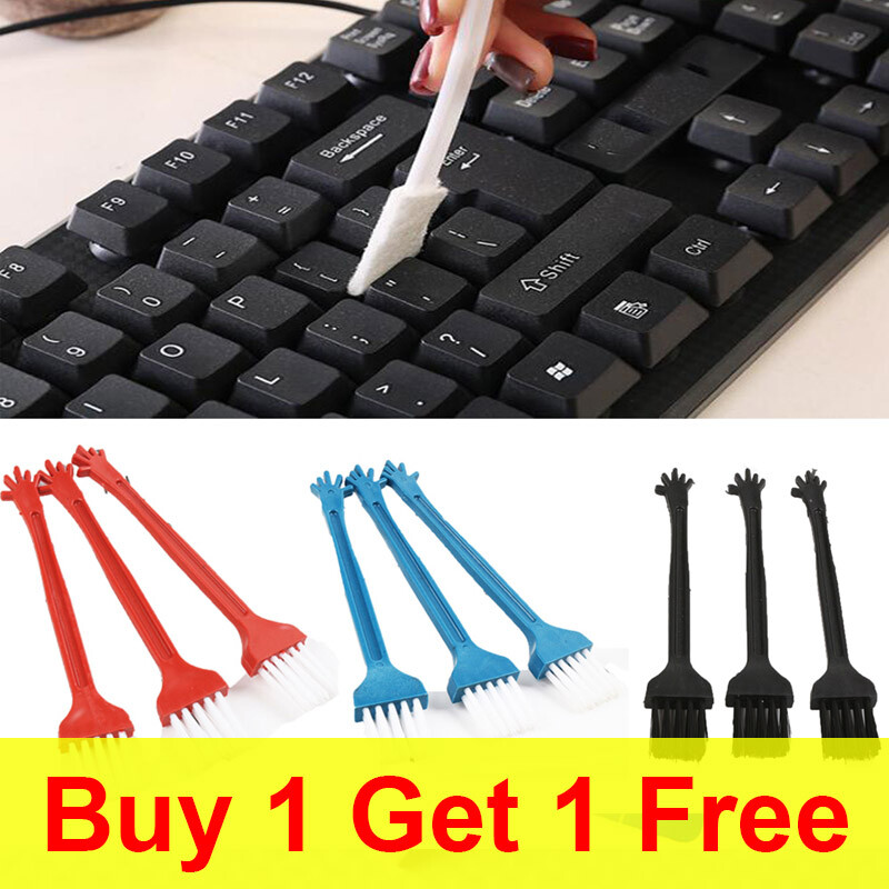 Cleaning Tools For Computer