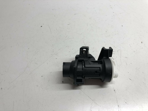 MERCEDES-BENZ C W204 Tailgate Lock A2047500061 2013 RHD | eBay Australia