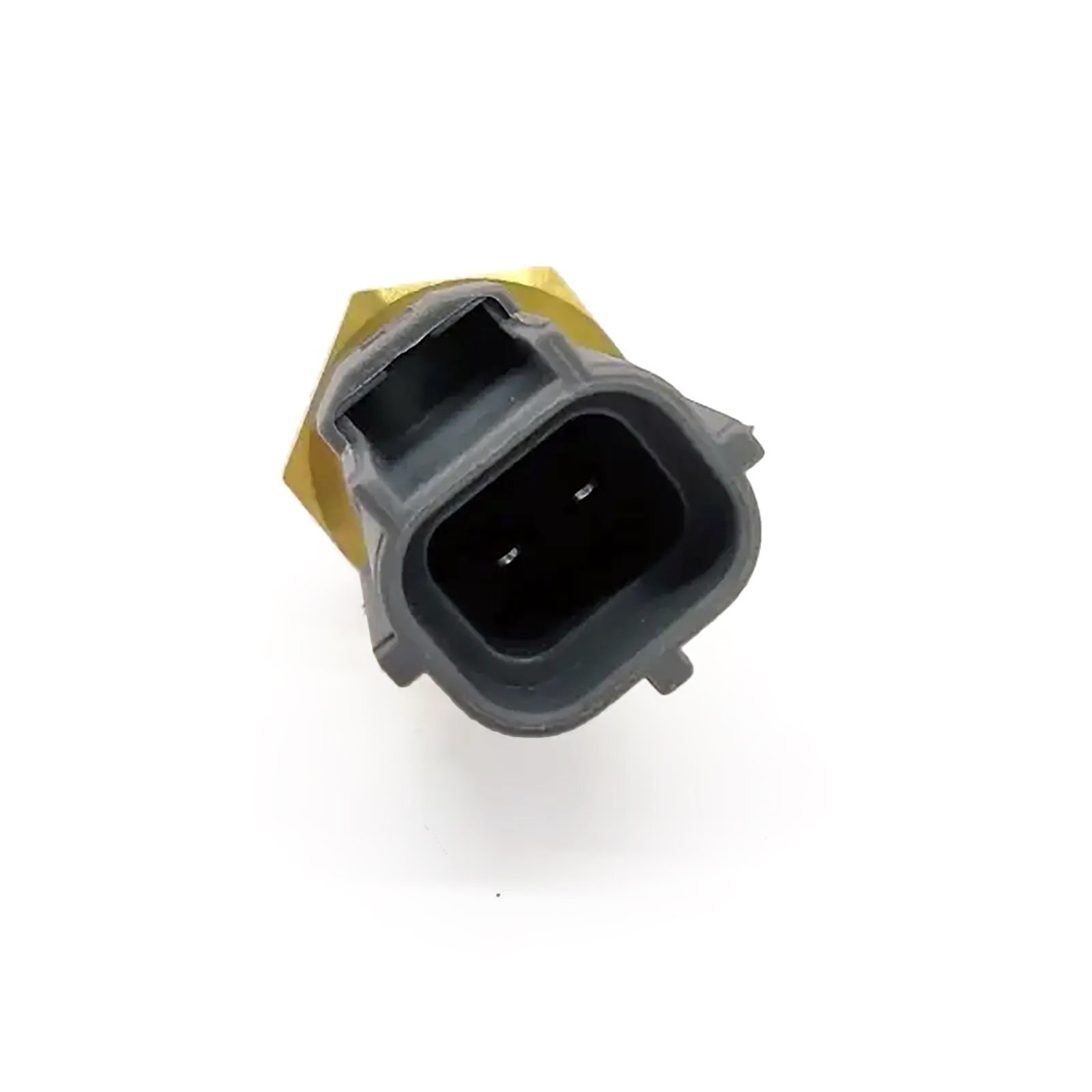 *OEM QUALITY* DIESEL FUEL TEMPERATURE SENSOR FOR TOYOTA MAZDA FORD GM ...