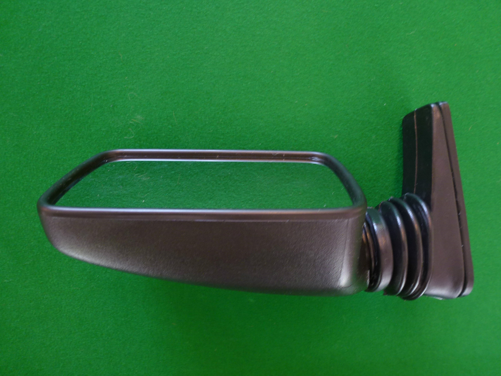 Replacement Car Door Mirror Universal fits driver or passenger door on ...