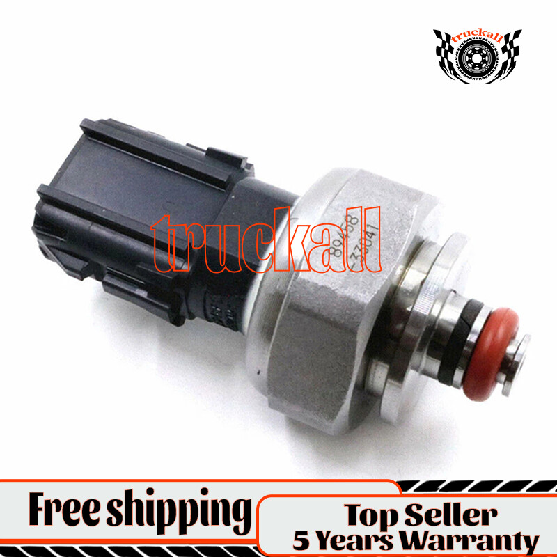 For 2019-2020 Toyota RAV4 89458-33041 Fuel Pressure Regulator Sensor ...