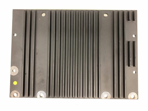 06-07 Volvo C70 Radio Amplifier Dynaudio 31282269 31282270 | eBay