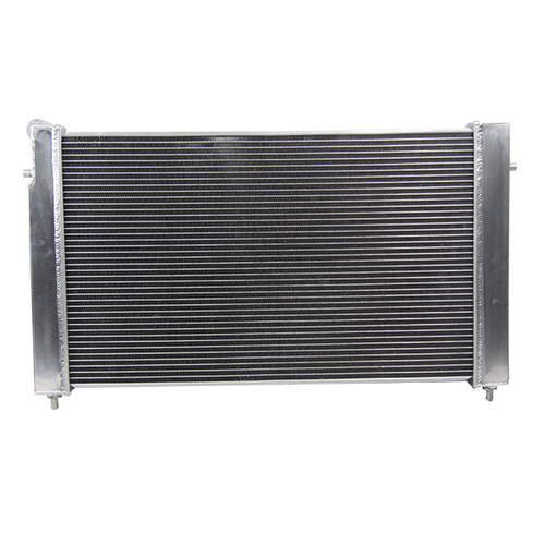 Radiator Fits 99-03 HOLDEN VY COMMODORE V8 5.7L GEN3 LS1 WK STATESMAN ...
