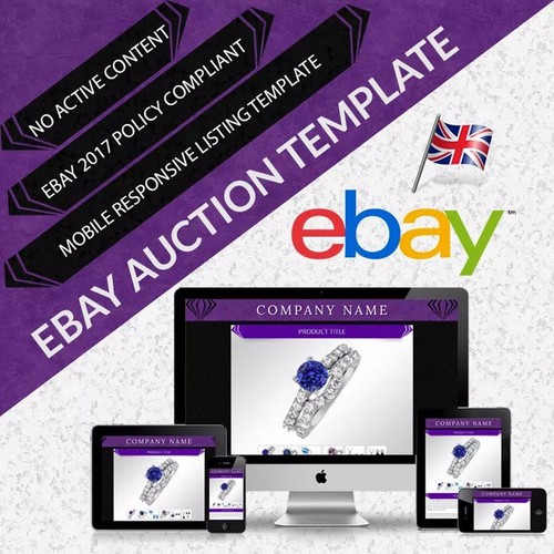 Ebay Auktion Einstellung | eBay