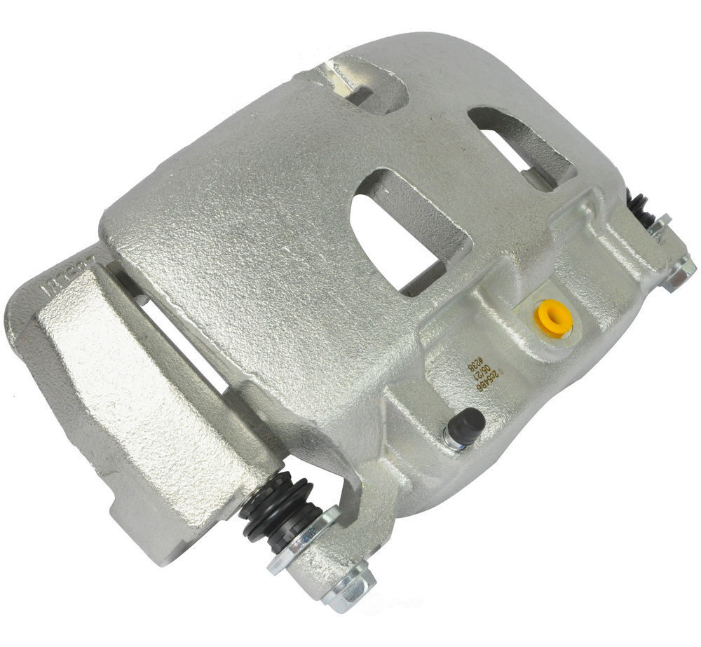 Disc+Brake+Caliper-Crew+Cab+Pickup+Cardone+2C-5486 for sale online | eBay