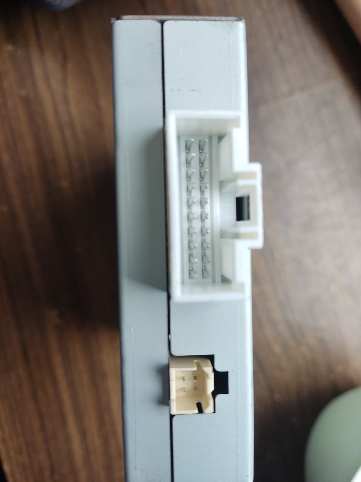 AUDI A1 Q3 Q5 BUS DECODER | eBay Australia