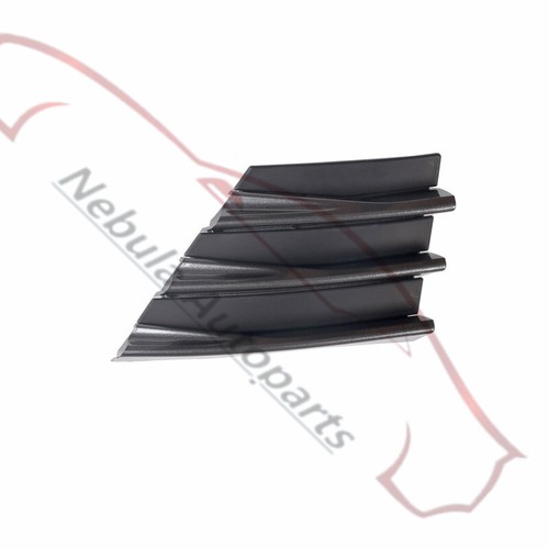 For 2016-2018 Lexus ES350 ES300 Front Right Bumper Tow Hook Eye Cover ...