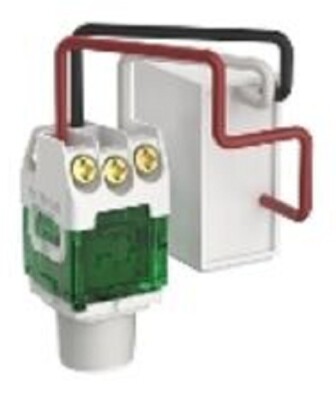 Clipsal ICONIC FAN SPEED CONTROLLER 10A 250V 4-Position,Rotary Switch ...