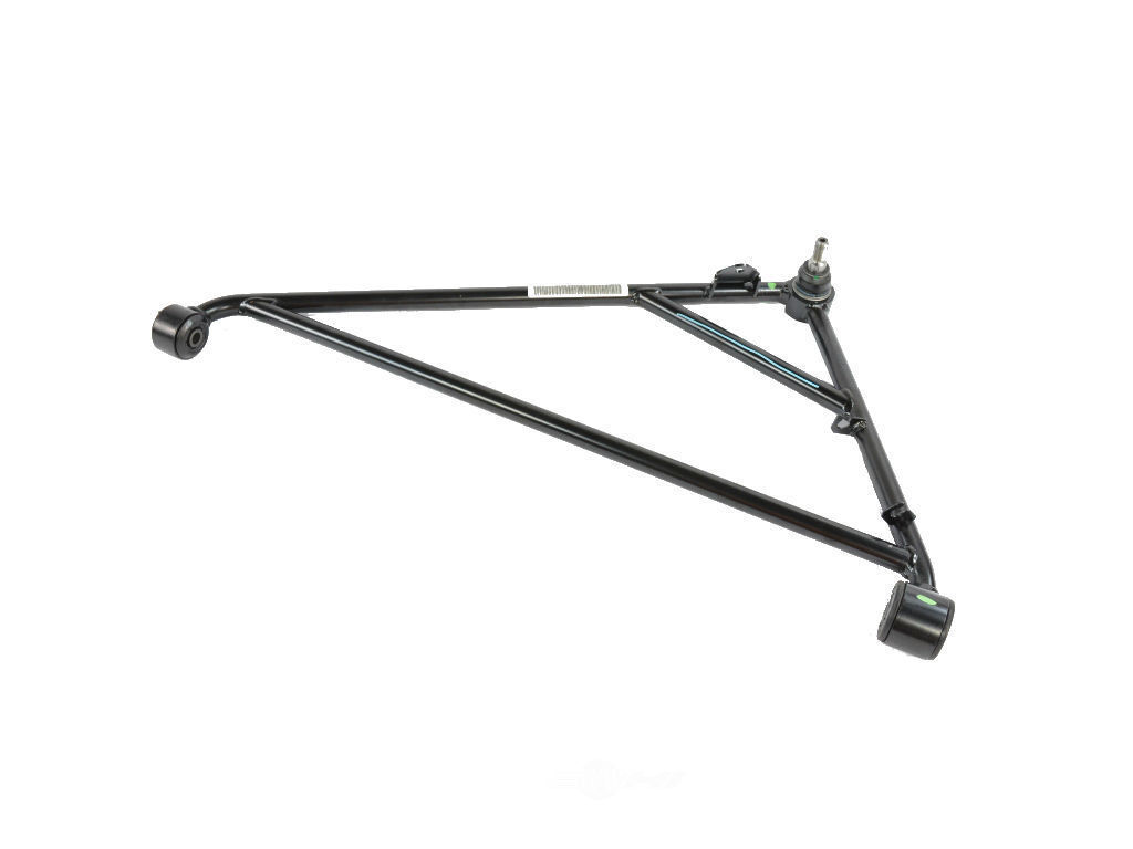 Suspension Control Arm and Ball Joint Assembly Mopar 68253610AA for ...