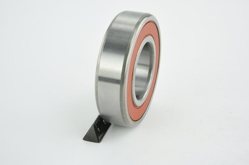Ball Bearing 30X62X16 For FORD PROBE PA Ball Bearings | eBay Australia