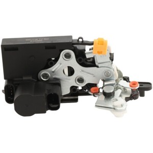 Evan Fischer Guaranteed | eBay Stores