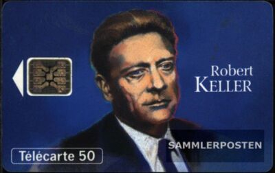 France 1450 50 unités utilisé robert keller | eBay