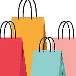 Reseller_Room | eBay Stores