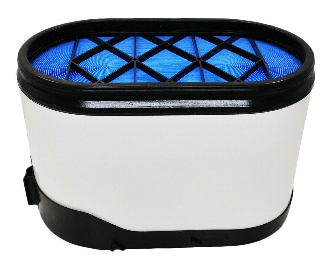 KENWORTH P611696 - Air filter cross reference