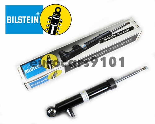 BMW X5 Bilstein Rear Right Shock Absorber 19-249087 33526781926 | eBay