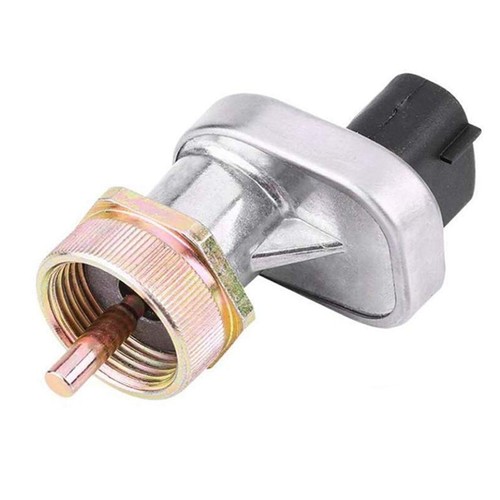 Speed Sensor for Land Cruiser for LX450 for 8973657430 8972565260 E4G5 ...