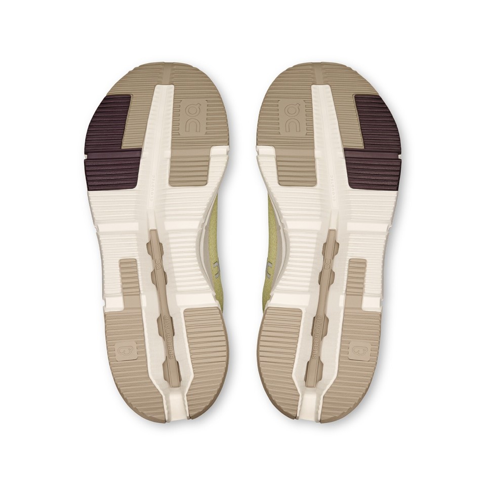 On Running Cloudnova 2 (Various Colors) Men's Running Shoes | eBay