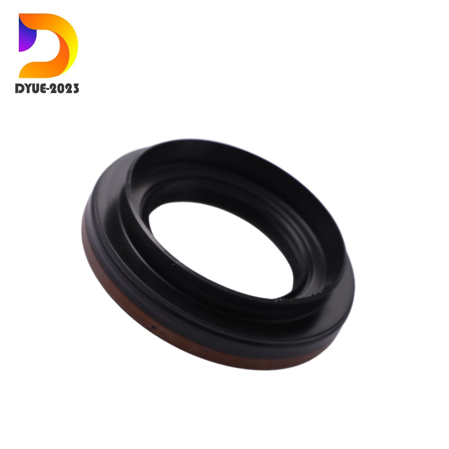 Transmission Output Axle Shaft Seal for 2009-2014 Nissan Cube 1.8L ...