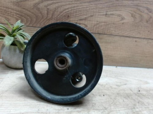 Pompe de direction RENAULT SCENIC 1 491100522R | eBay