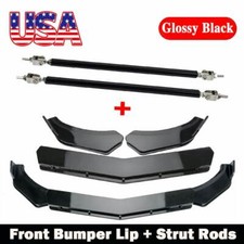 Pontiac Firebird Body Kits at Andy's Auto Sport